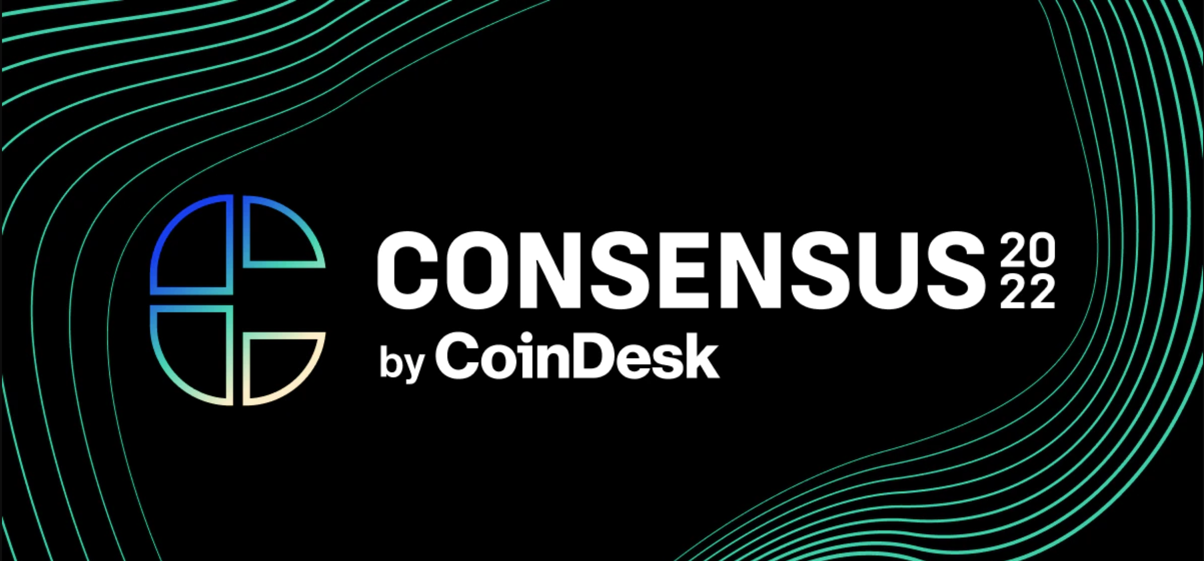 Coindesk Consensus 2022 Spaceshard Recap